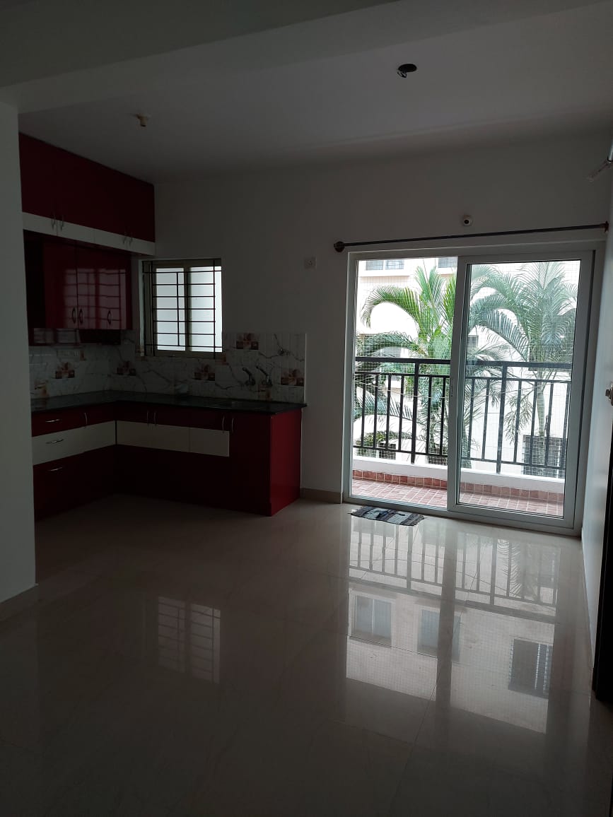 Flats in Mysore: 10+ Apartments/Flats for sale in Mysore