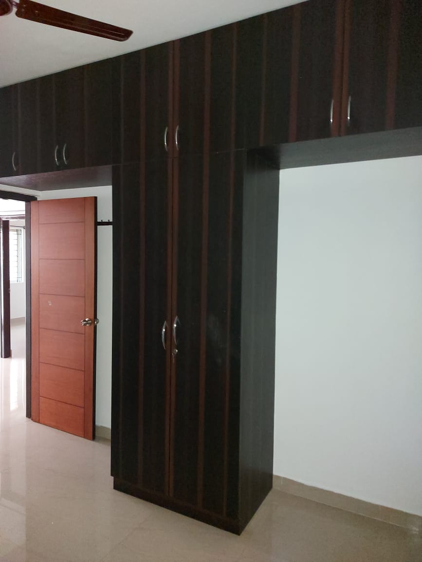 Flats in Mysore: 10+ Apartments/Flats for sale in Mysore