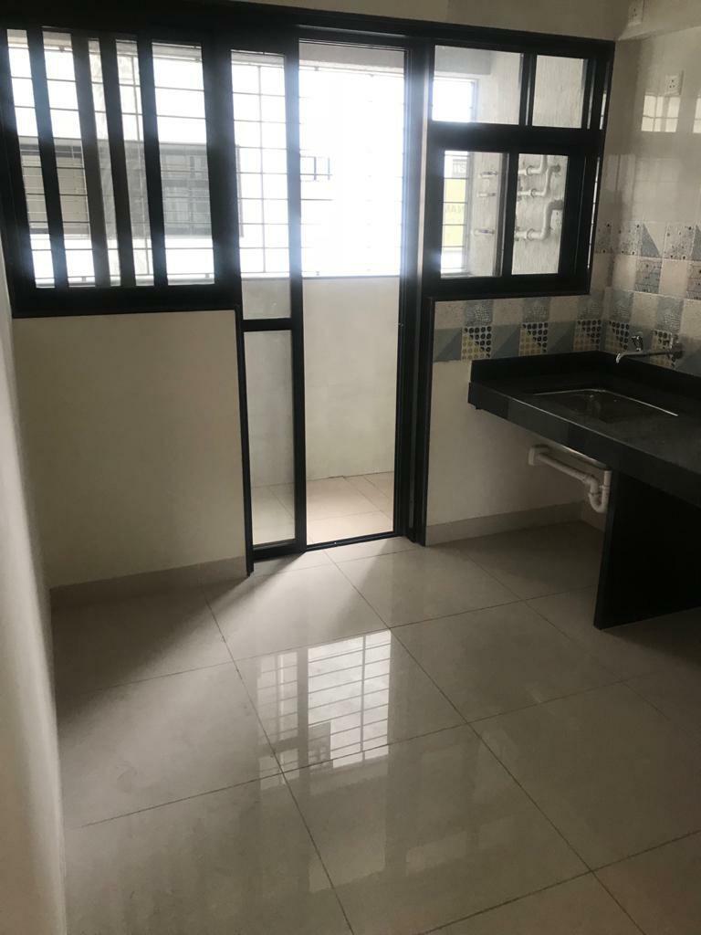 Resale 2 Bedroom 1000 Sq.Ft. Apartment in Amanora Neo Towers, Hadapsar ...