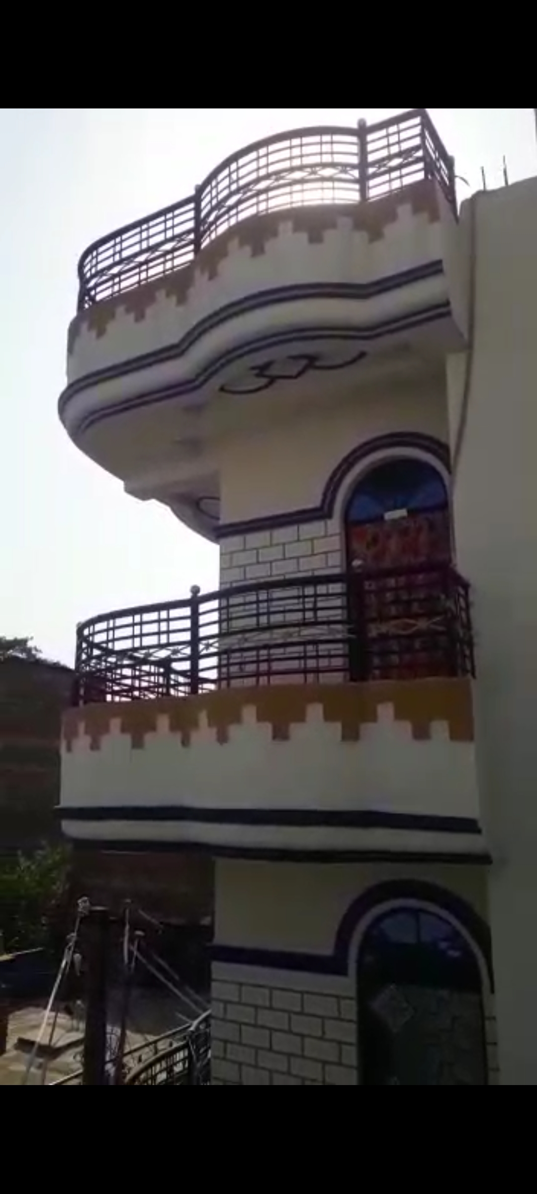 Resale 6+ Bedroom 476 Sq.Ft. Independent House in Sultangunj Patna ...