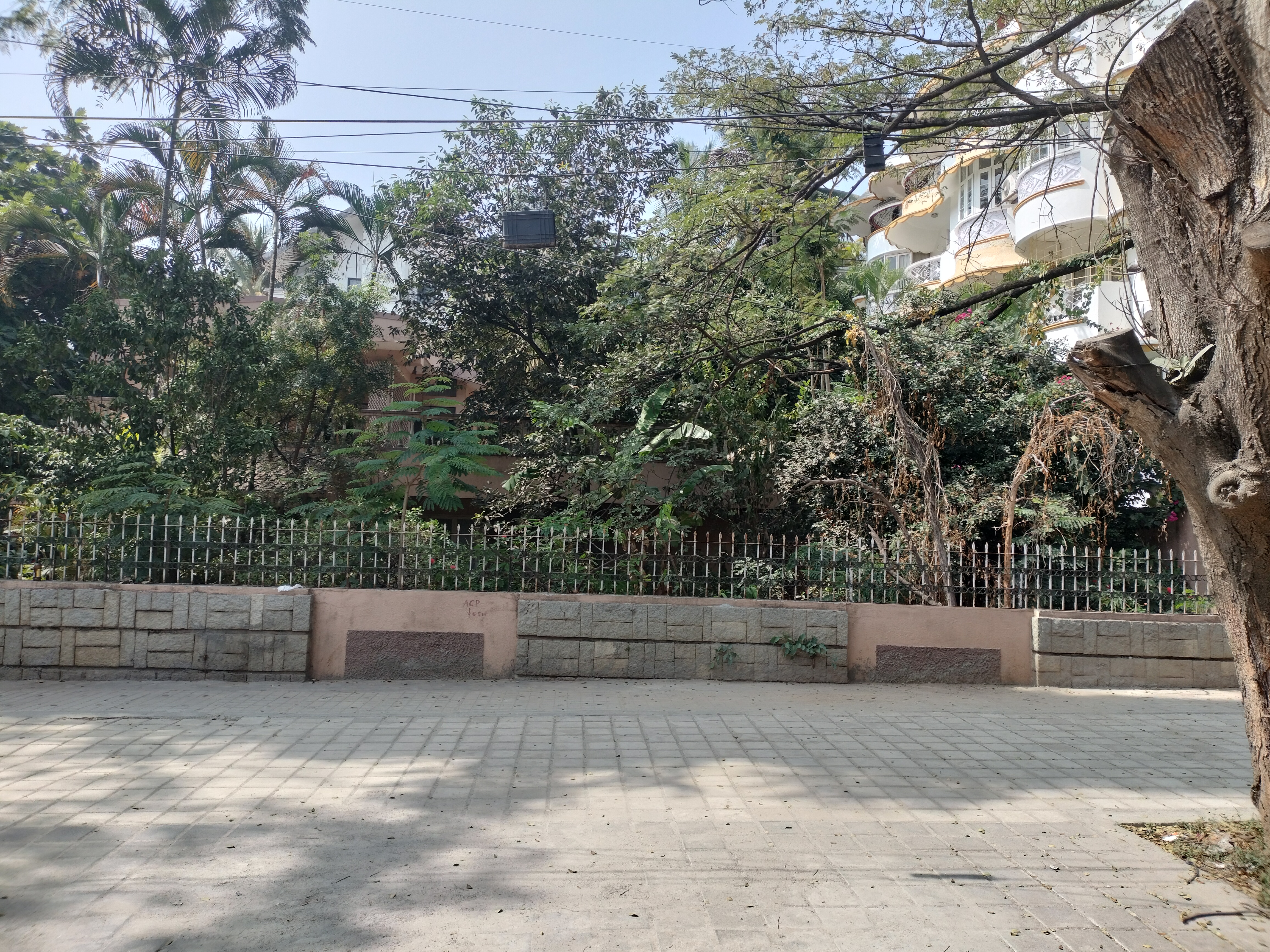 76+ Independent House near Sri Balamuri Ganapathi Temple, Kodihalli ...