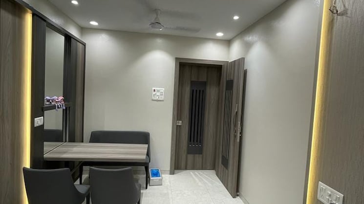 Resale 2 Bedroom 641 Sq.Ft. Apartment in Shubham Galaxy, Dombivli East ... Resale 2 Bedroom 641 Sq.Ft. Apartment in Shubham Galaxy, Dombivli East ...