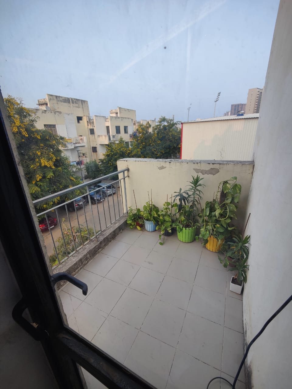 Resale 2 Bedroom 923 Sq.Ft. Builder Floor in Vatika INXT Emilia floors, Sector 82 Gurgaon - 6365779