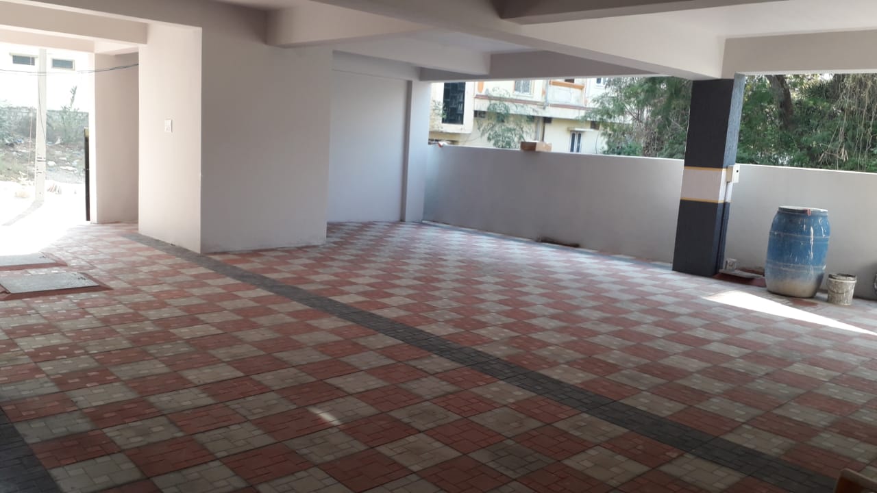 Resale 6+ Bedroom 5400 Sq.Ft. Independent House in Manikonda Hyderabad ...