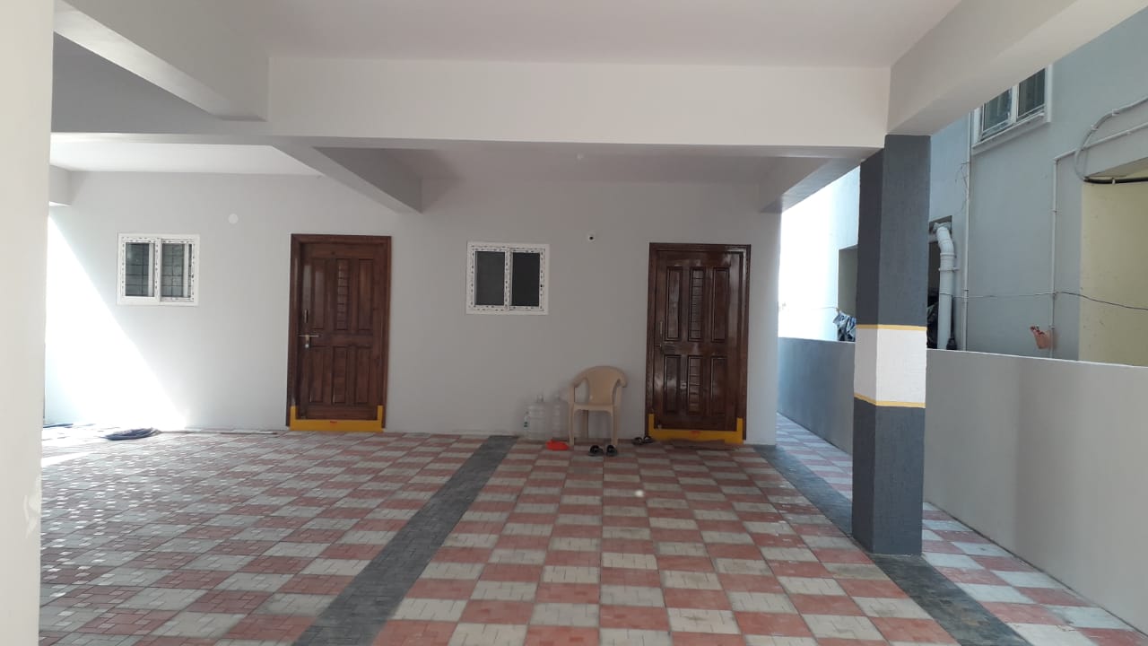 Resale 6+ Bedroom 5400 Sq.Ft. Independent House in Manikonda Hyderabad ...