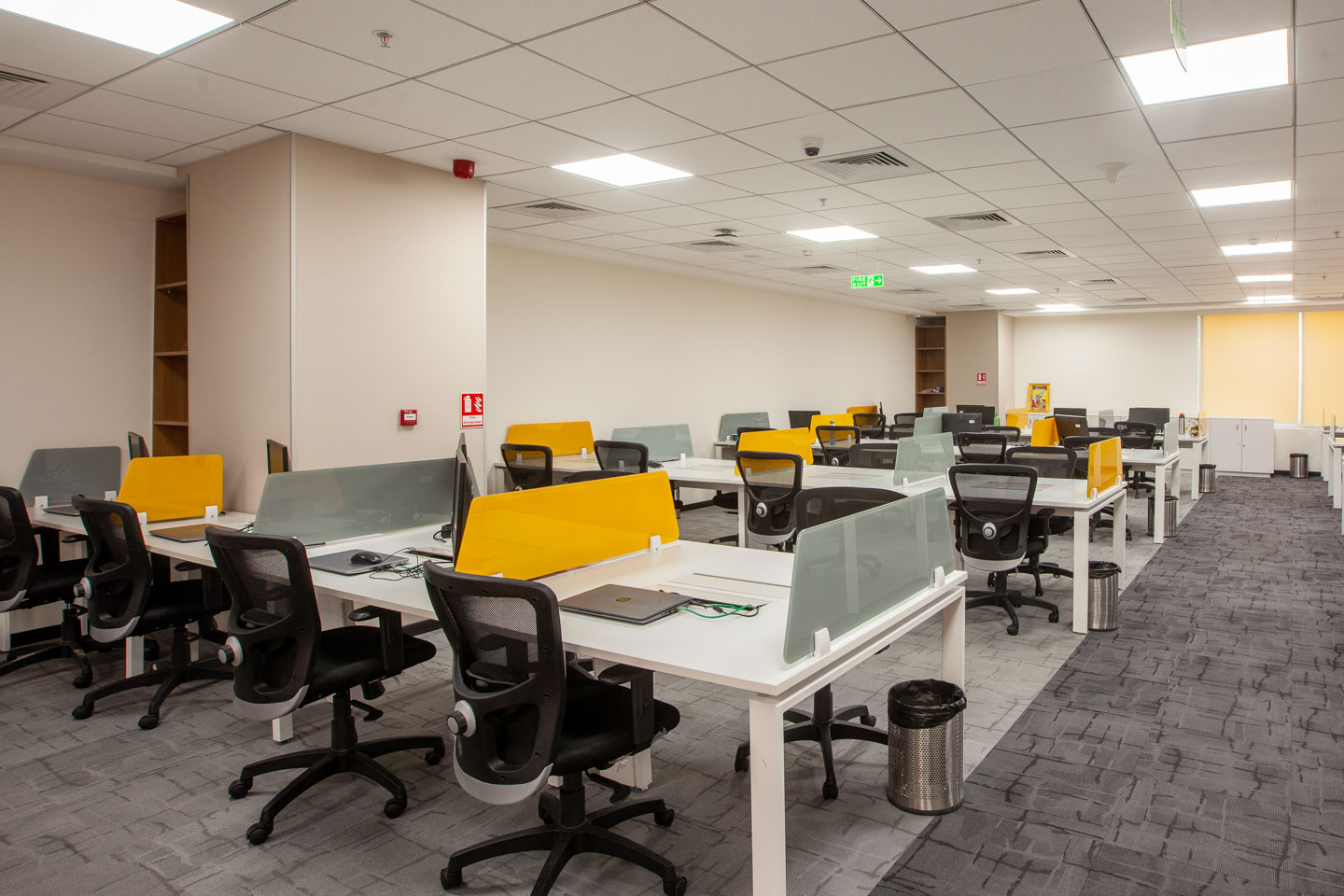 Resale Property in Kolte Patil Giga Space: 3+ Flats for Resale in Kolte ...