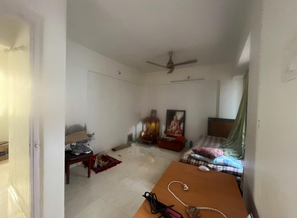 Resale 3 Bedroom 2000 Sq.Ft. Independent House in Baner Pune - 6383519