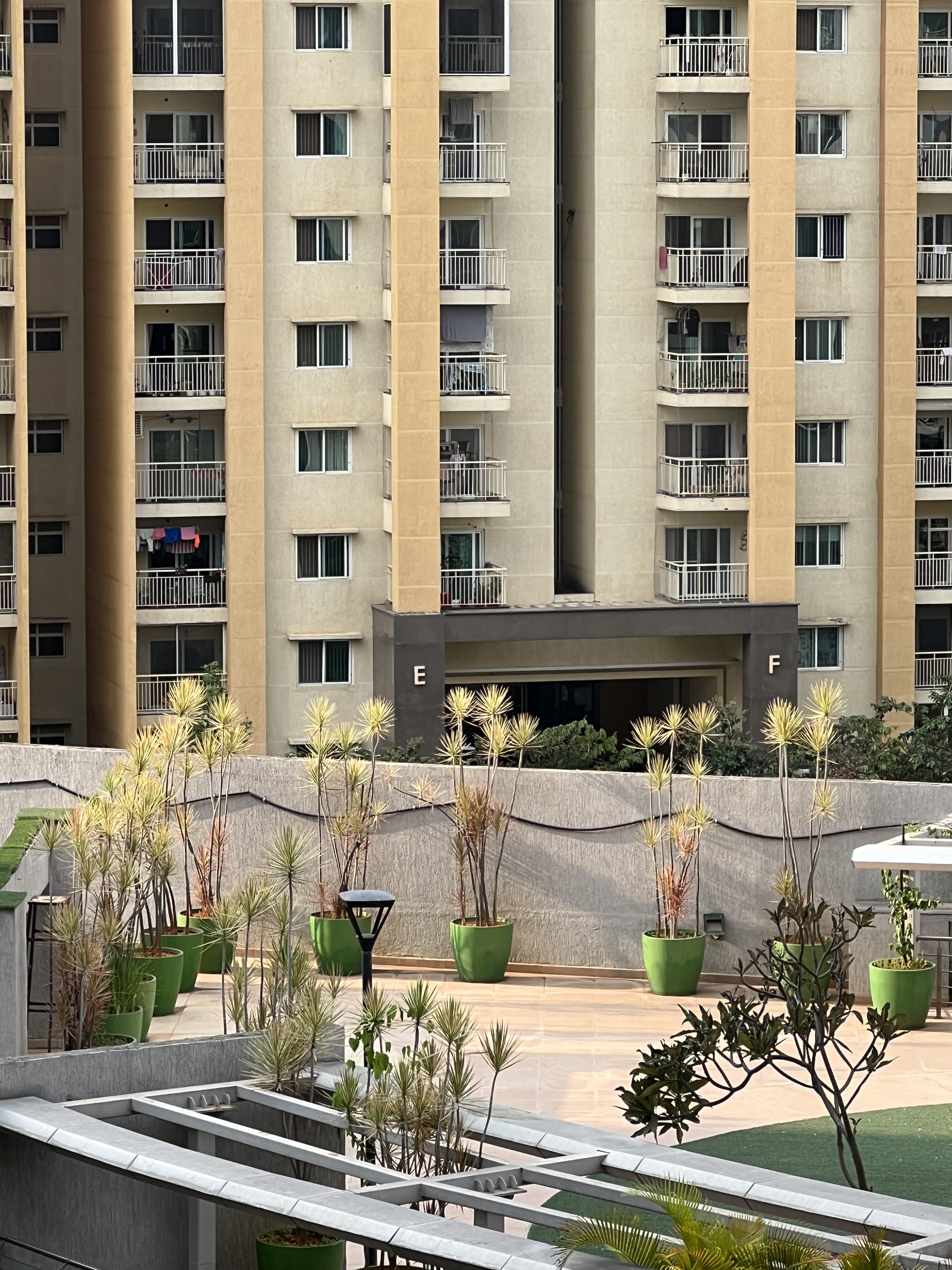 Brigade Lakefront Whitefield Bangalore | Price List, Floor Plan & RERA ...