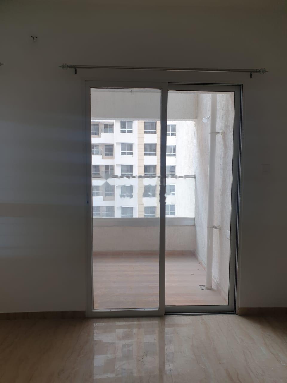 Rental 2 Bedroom 665 Sq.Ft. Apartment in VTP Belair B And D Building ...
