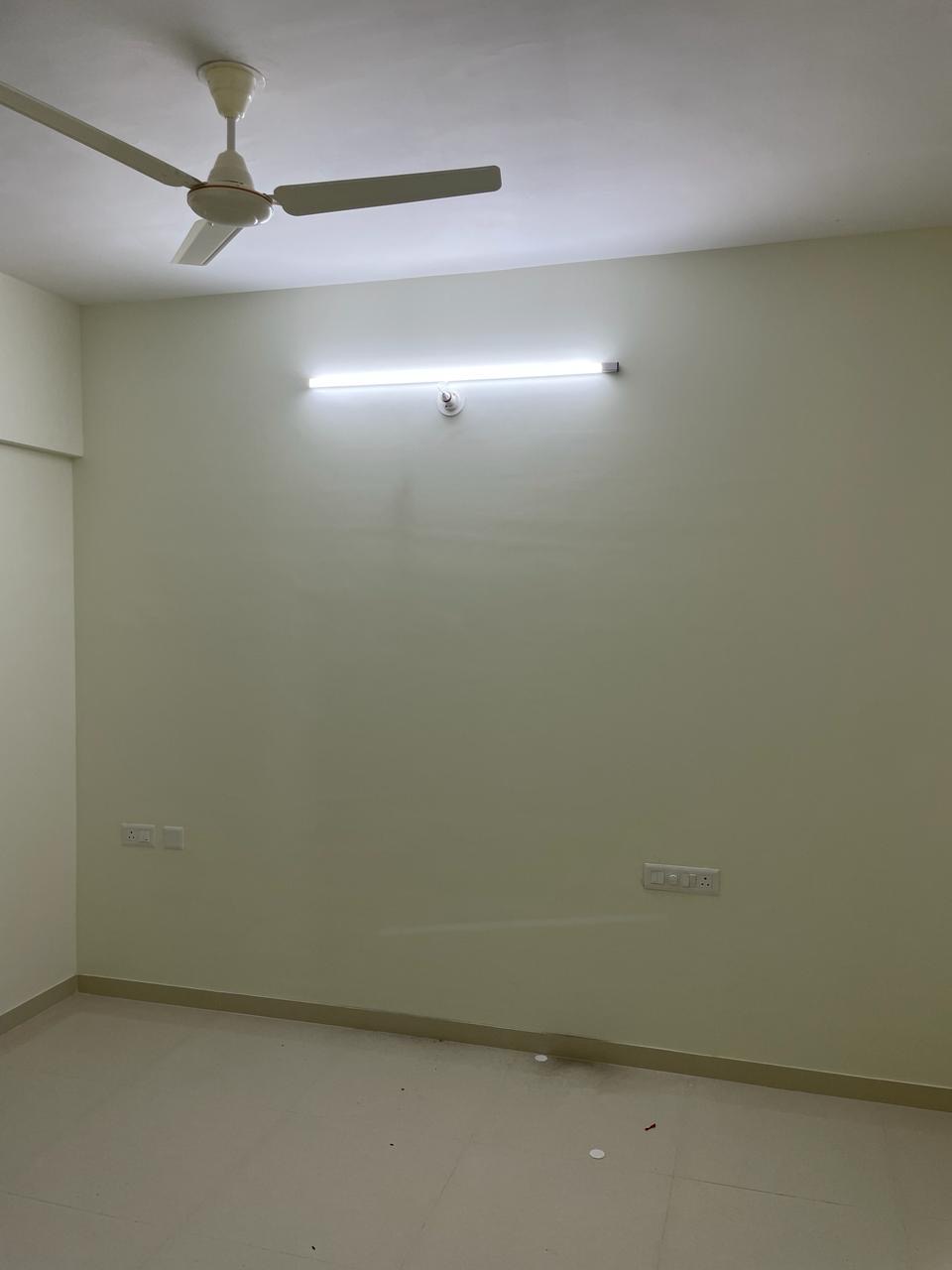 Rental 2 Bedroom 576 Sq.Ft. Apartment in Pride Purple Park Connect ...