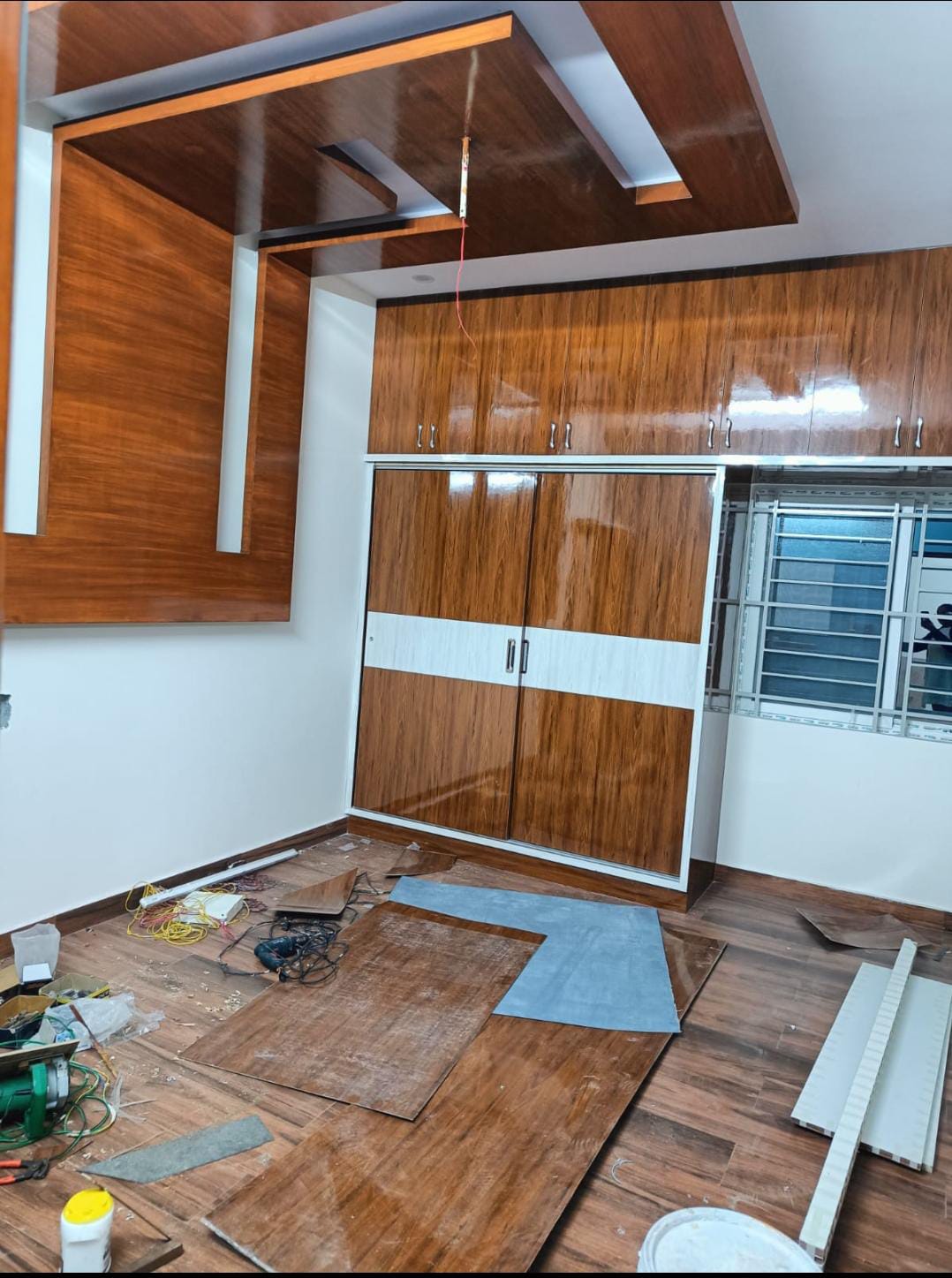 Resale 6+ Bedroom 4000 Sq.Ft. Independent House in Gauribidanur Road ...