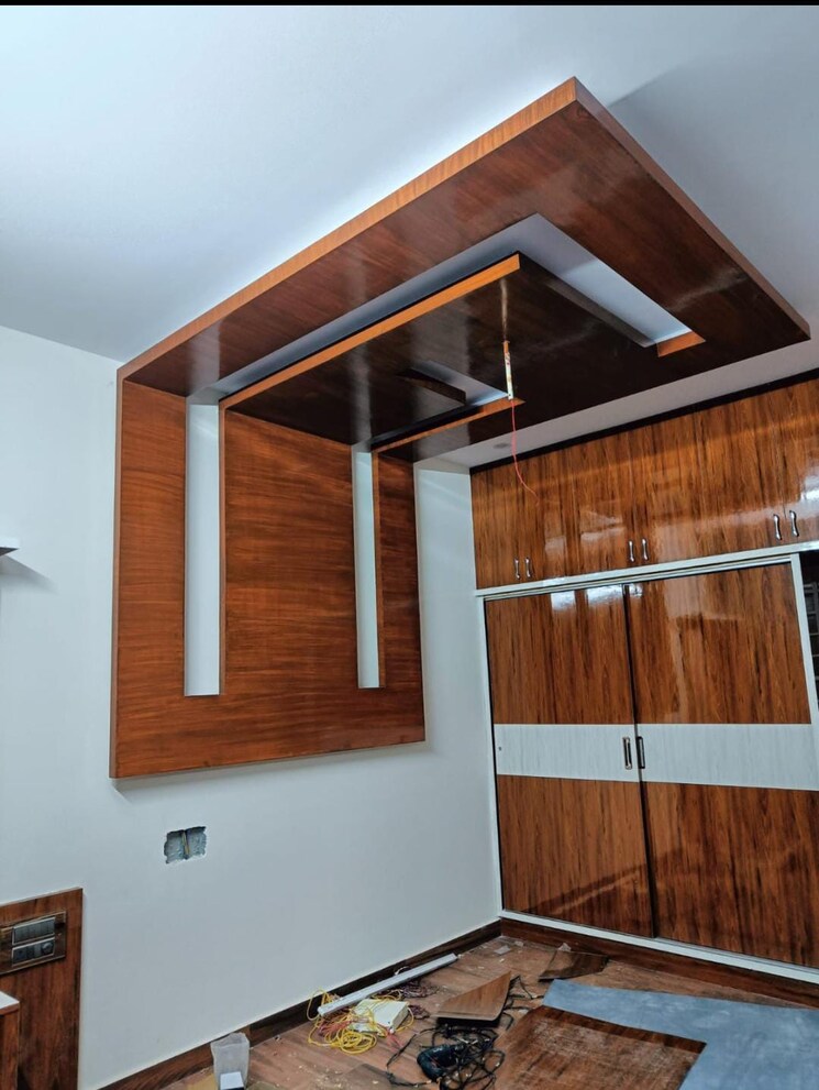 Resale 6+ Bedroom 4000 Sq.Ft. Independent House in Gauribidanur Road ...