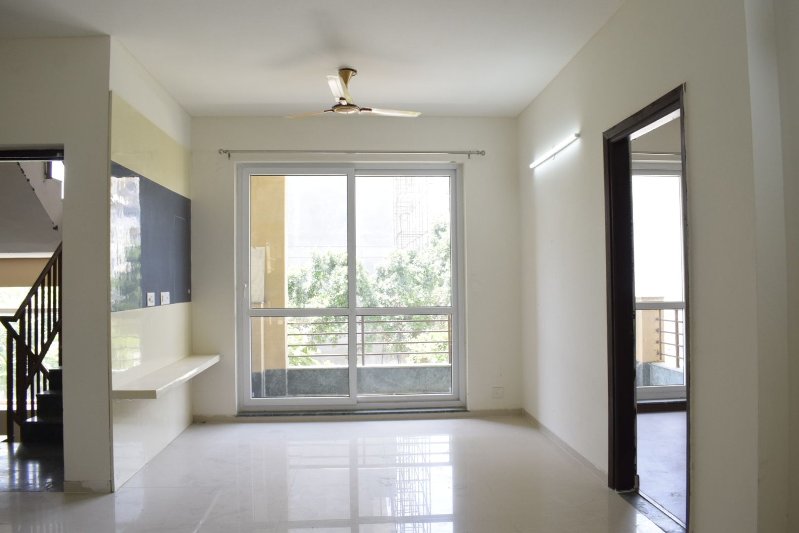 Rental 3 Bedroom 250 Sq.Yd. Builder Floor in Puri Vip Floors, Sector 81 ...