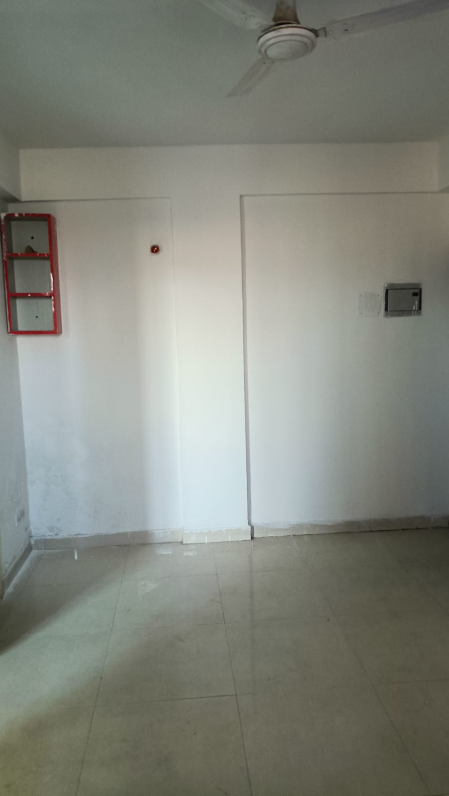 Resale 1 Bedroom 380 Sq.Ft. Apartment in Signature Global Synera ...