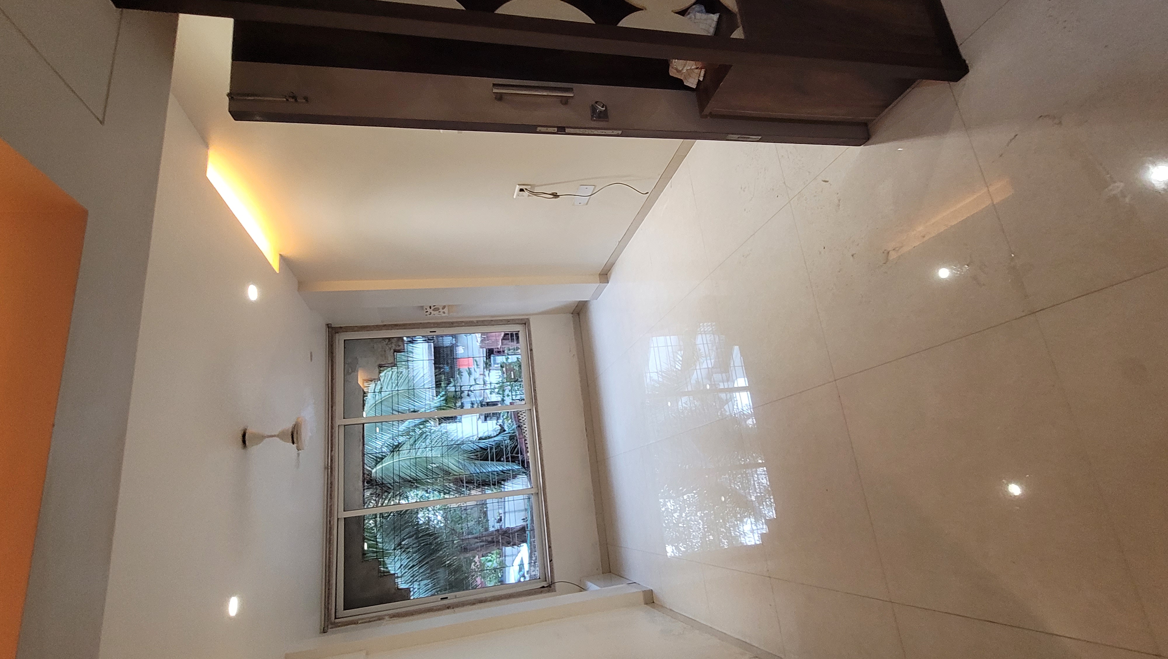 12+ Independent House near The Walt Disney Company India Pvt Ltd ...