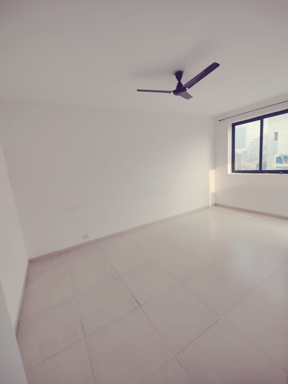 Resale 2 Bedroom 930 Sq.Ft. Builder Floor in Vatika INXT Emilia floors ...