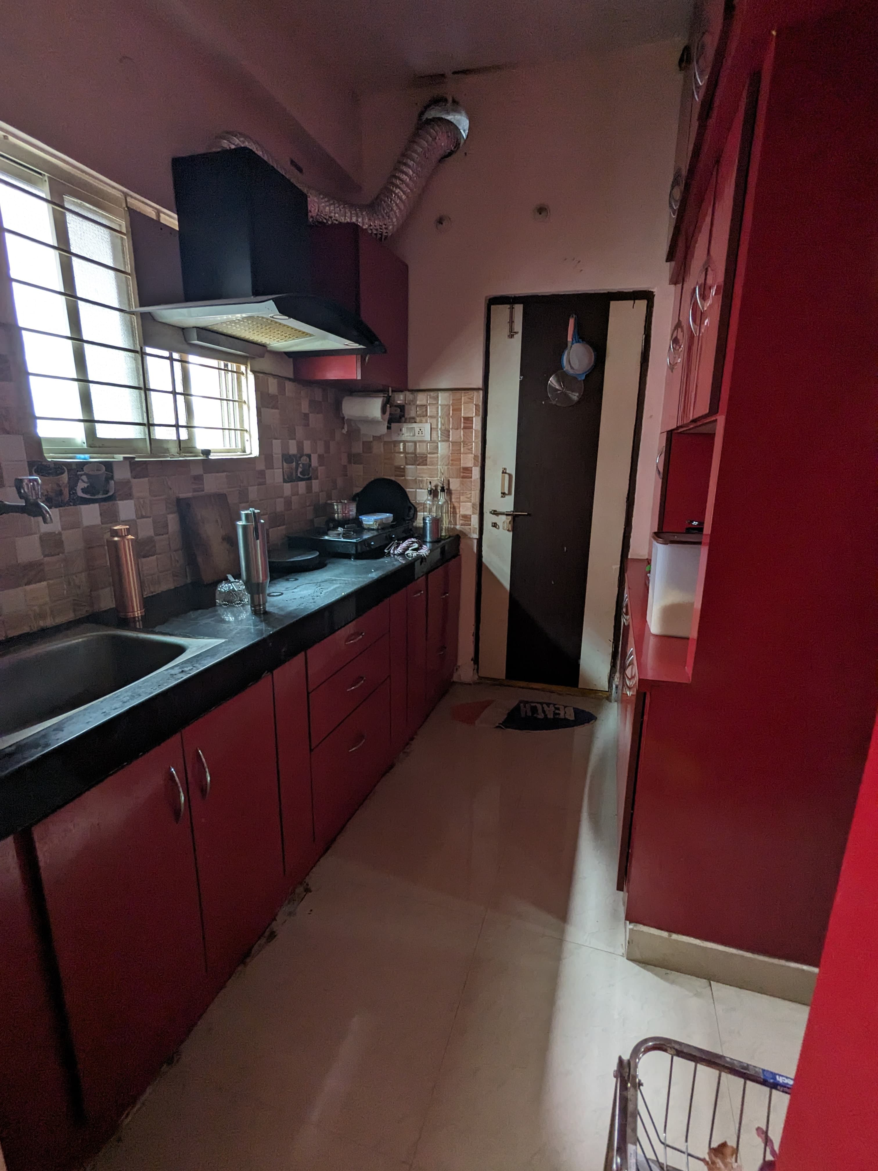 2 BHK Flats for Resale in Aditya Wiiz Lagoon Nizampet, Hyderabad