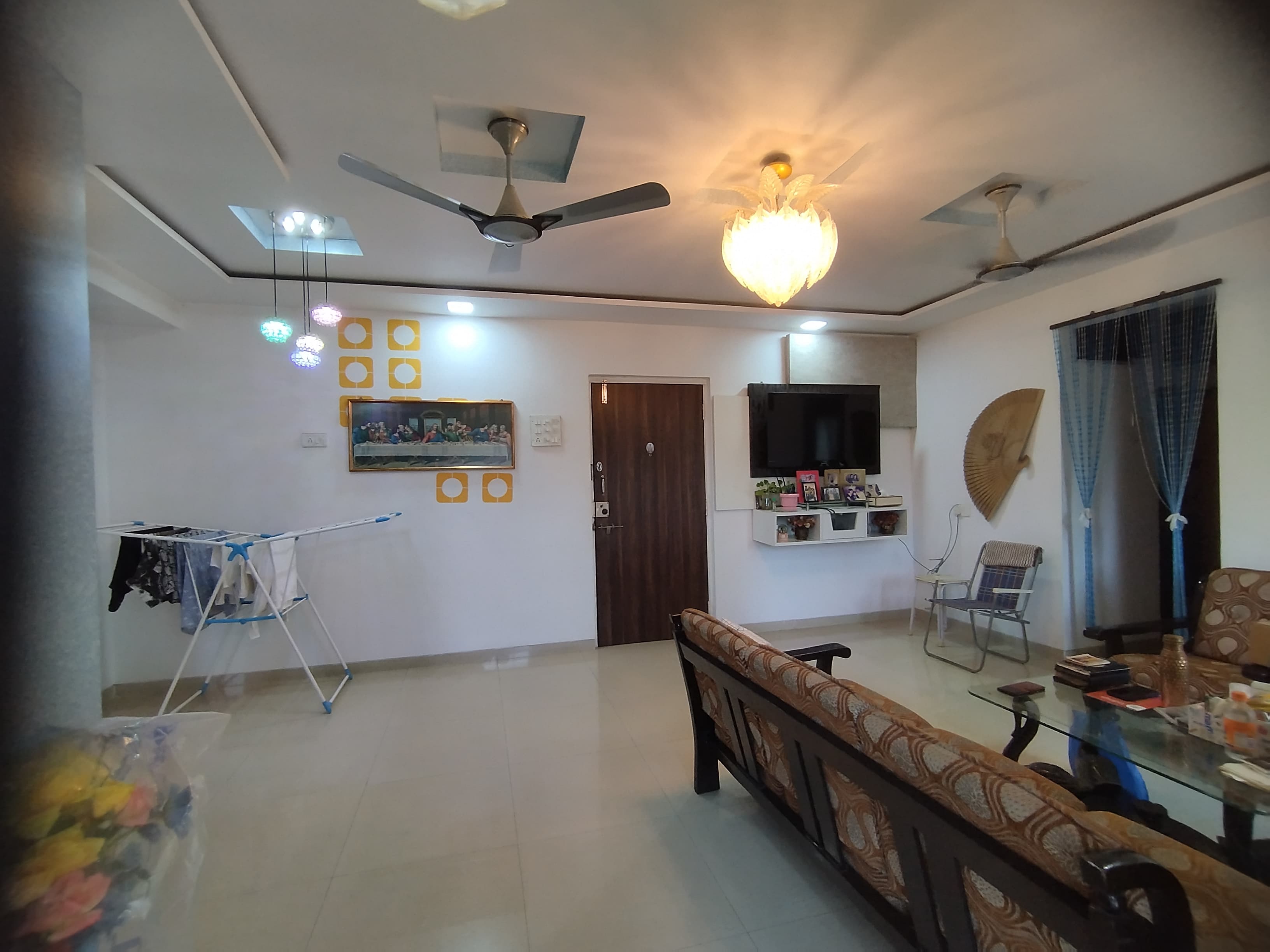 Resale Property in Shanti Garden Mira Road: 34+ Flats for Resale in ...