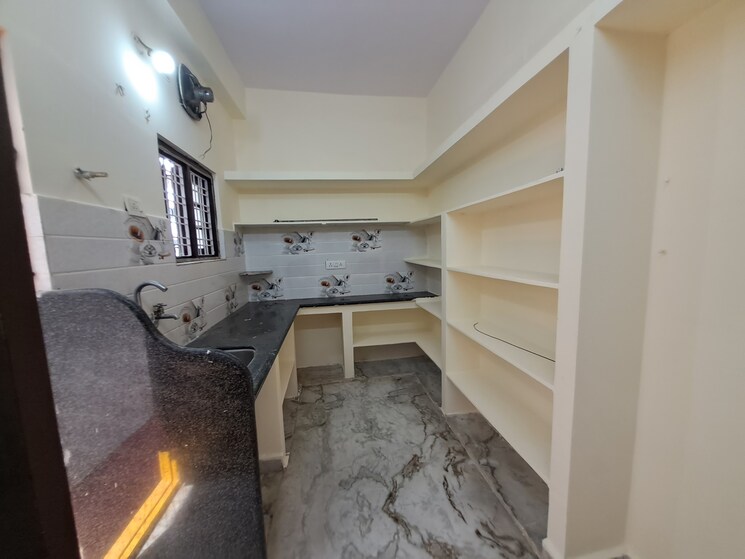 Resale 2 Bedroom 150 Sq.Yd. Independent House in Ecil Hyderabad - 6427559