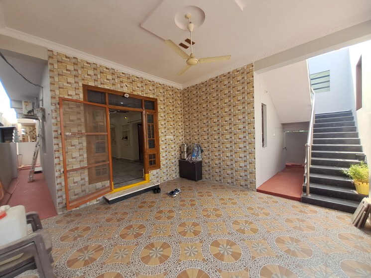 Resale 2 Bedroom 150 Sq.Yd. Independent House in Ecil Hyderabad - 6427559