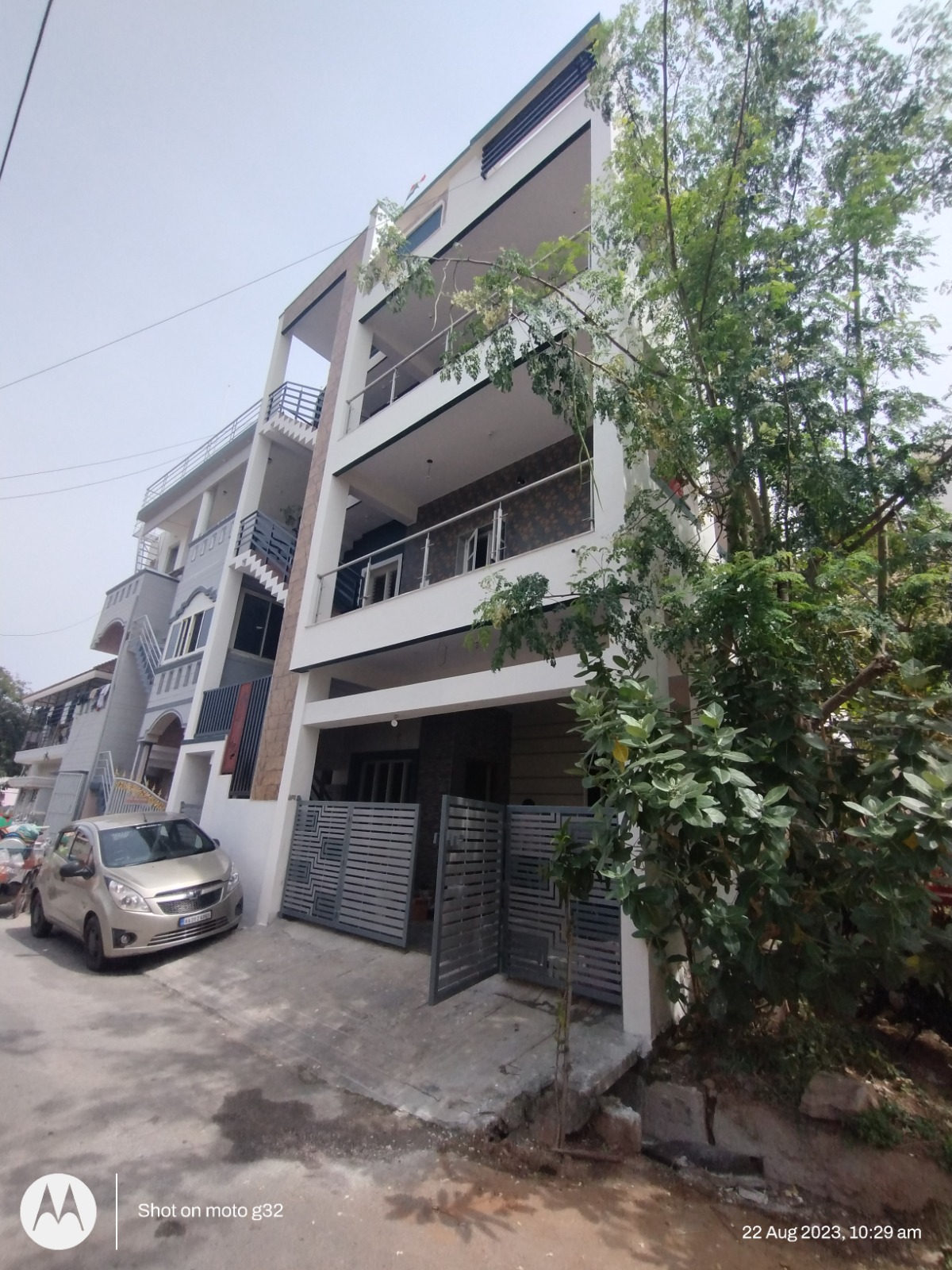 Flats in Mysore: 10+ Apartments/Flats for sale in Mysore