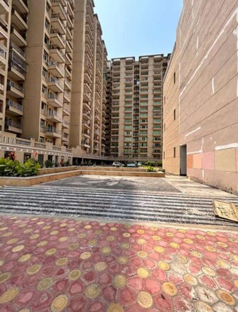 Migsun Roof Raj Nagar Extension Ghaziabad | Price List, Floor Plan ...