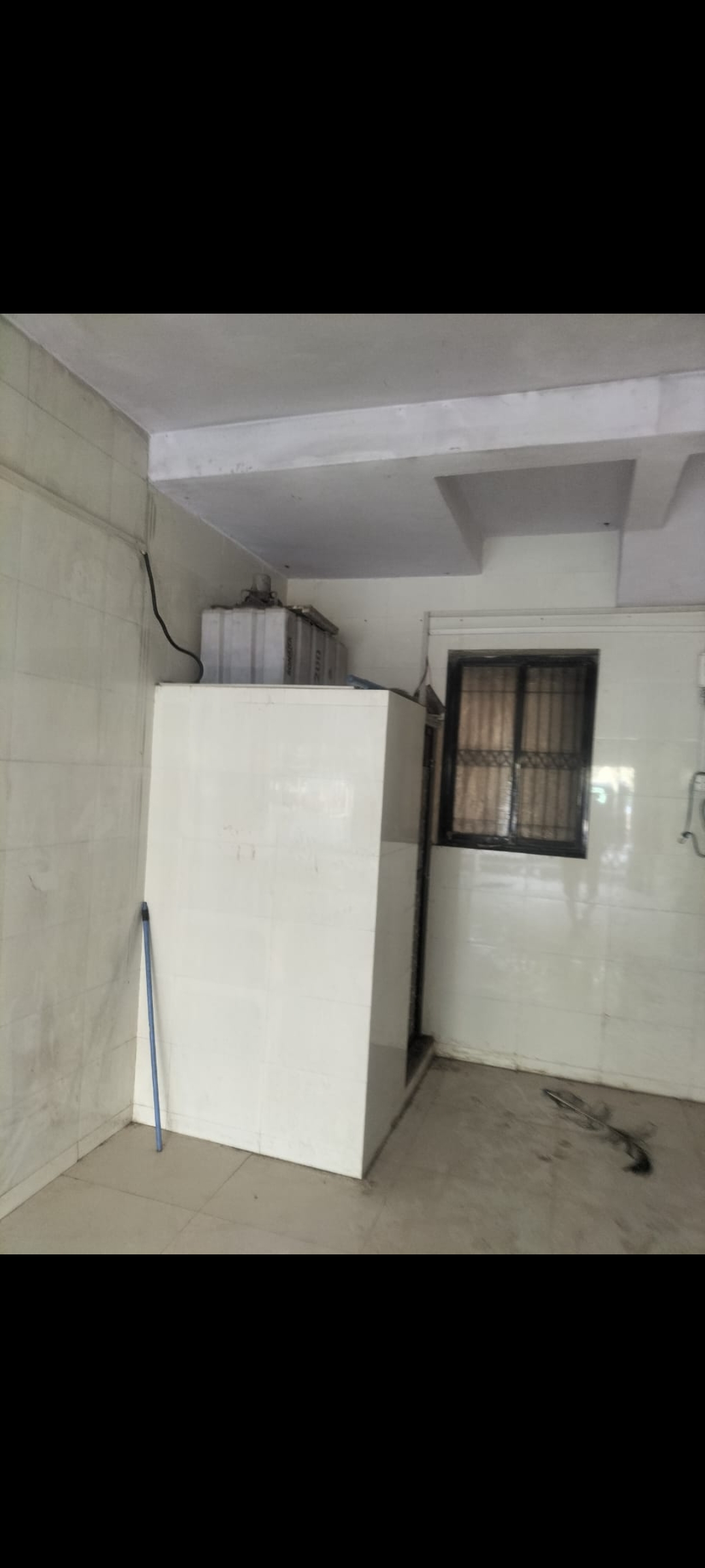Rental Commercial Shop 300 Sq.Ft. in Dombivli East Thane - 6438953