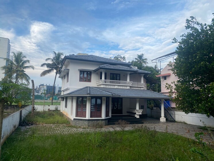 Rental Commercial Office Space in IT/SEZ 3000 Sq.Ft. in Edapally Kochi ...