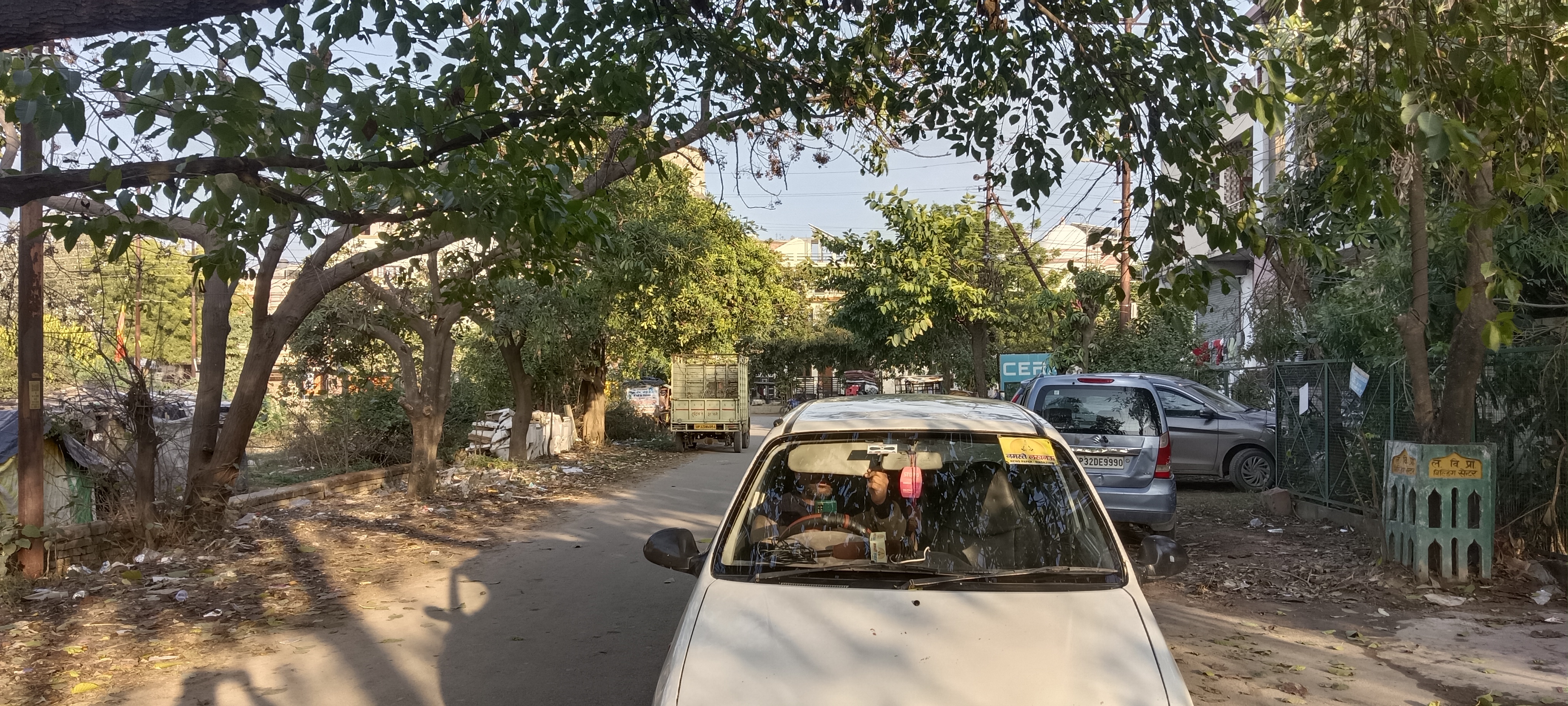 3292+ Properties for Sale Near Priyam Plaza, Sharda Nagar Lucknow