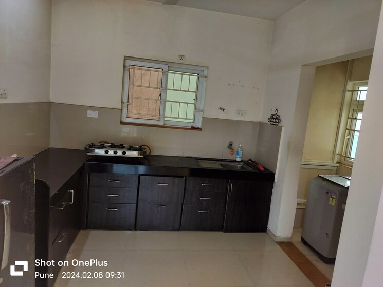 Rental 2 Bedroom 1118 Sq.Ft. Apartment in Megapolis Sangria Towers ...