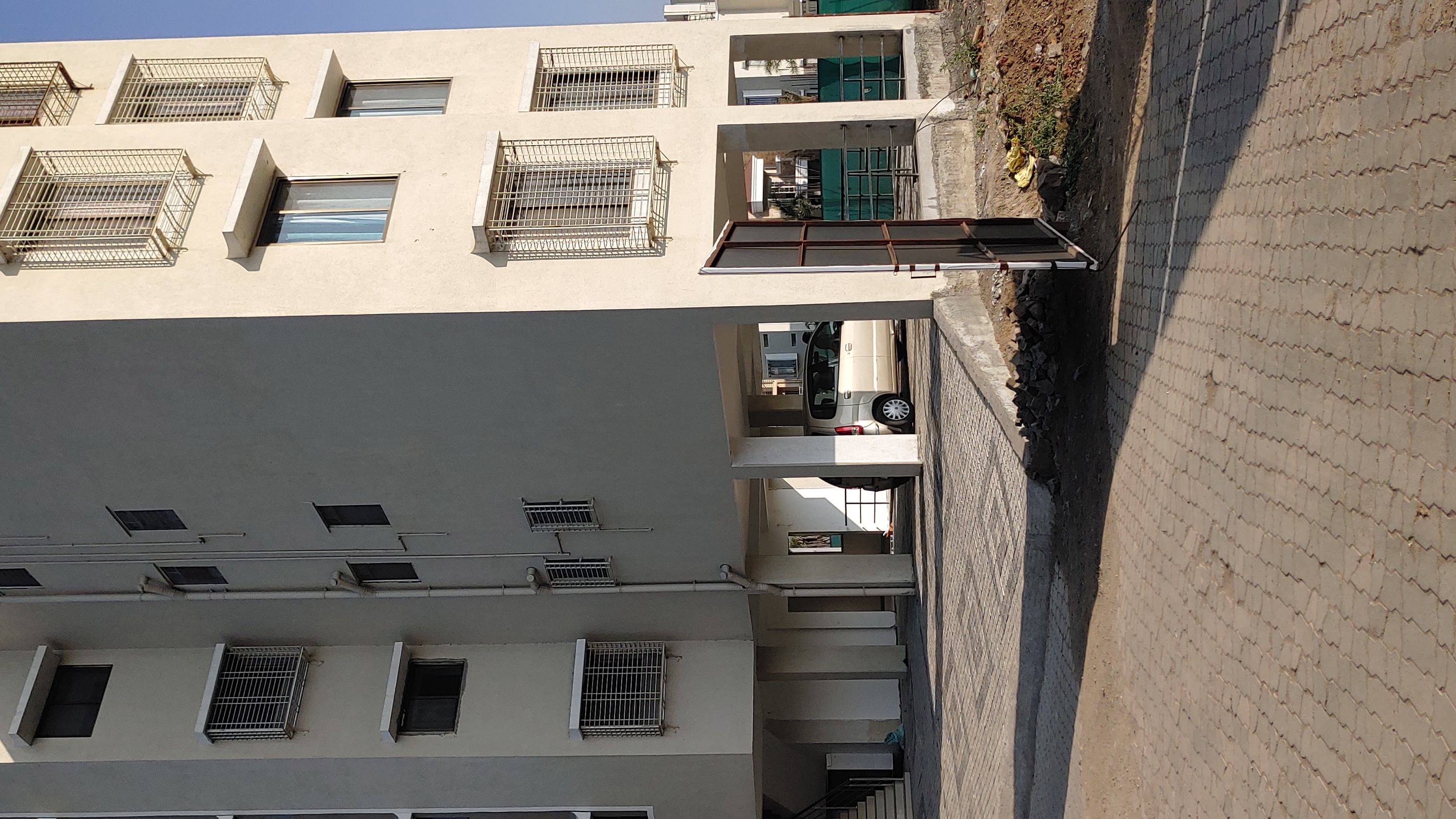 Flats for Rent in Nashik: 126+ Apartments/Flats on Rent in Nashik