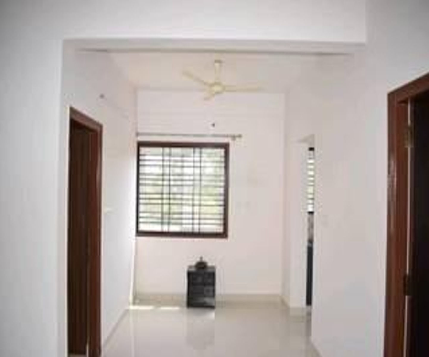 Rental 2 Bedroom 1000 Sq.Ft. Independent House in Windmills of Your ...