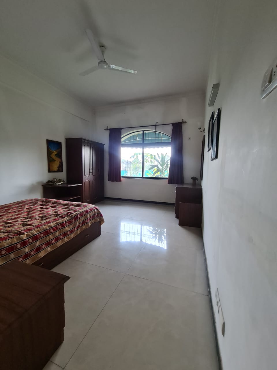 Resale 3.5 Bedroom 3000 Sq.Ft. Villa in Nibm Annexe Pune - 6482833