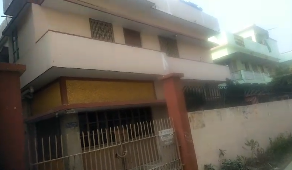 Resale 6 Bedroom 2400 Sq.Ft. Independent House in Bahadurpur Patna ...