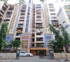 Rental 2 Bedroom 960 Sq.Ft. Apartment in Juhu Abhishek Chs Ltd, Andheri West Mumbai - 6490082