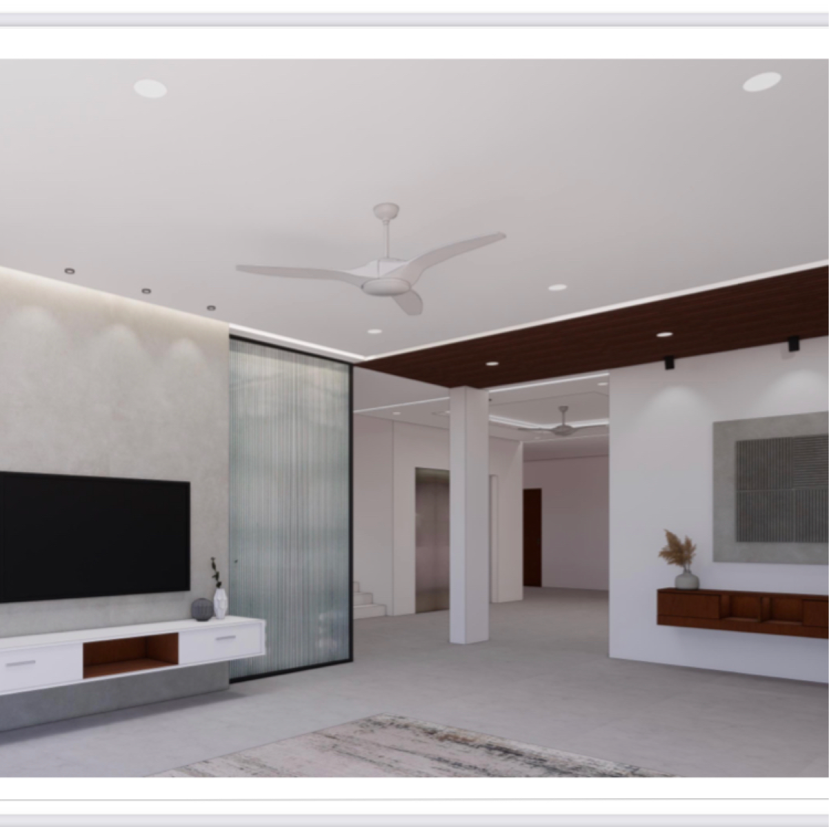 Resale 4 Bedroom 4730 Sq.Ft. Villa in Oorjita Istana Villas, Kokapet ...