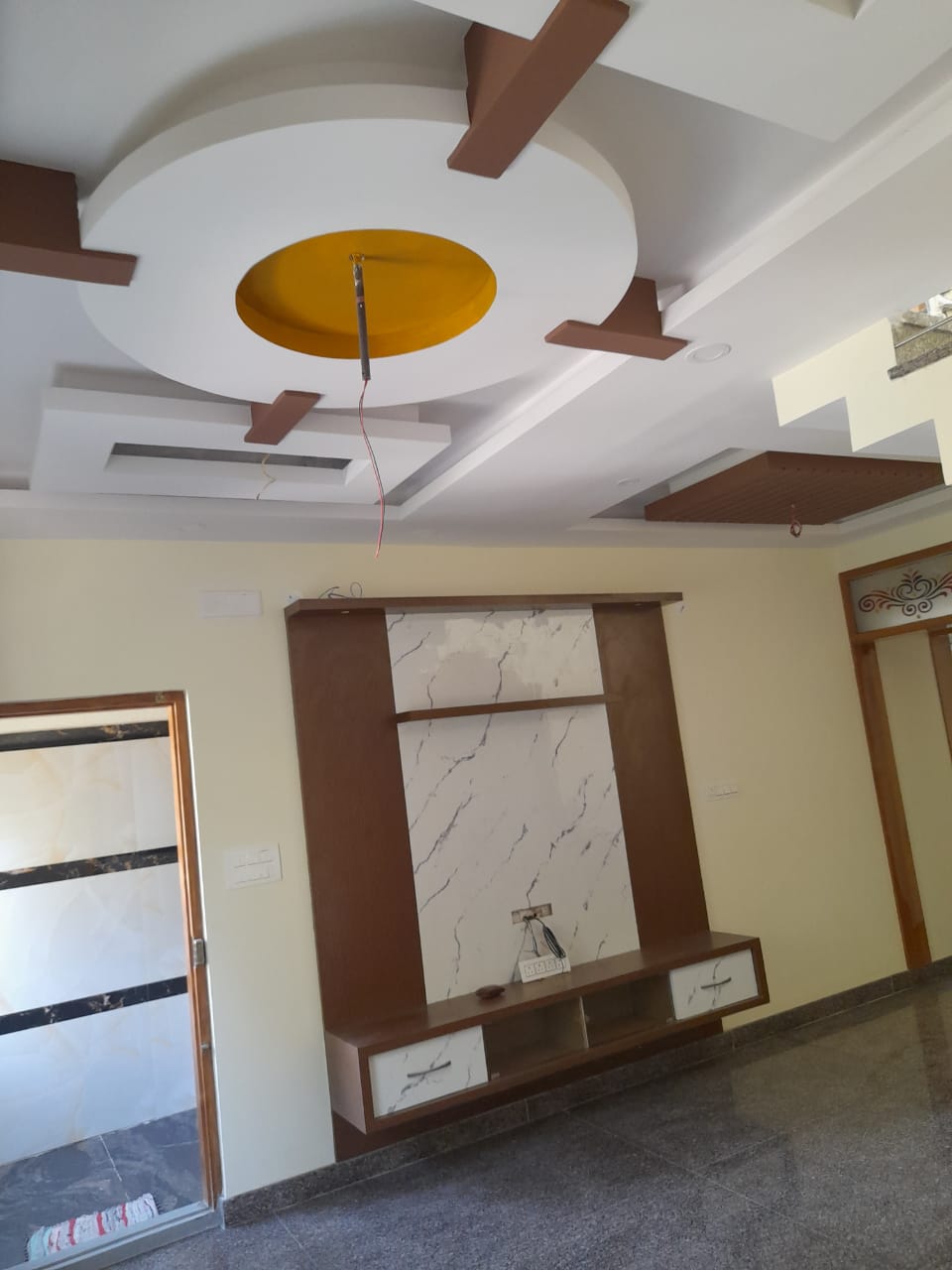 Resale 6 Bedroom 2400 Sq.Ft. Independent House in Jp Nagar Phase 8 ...