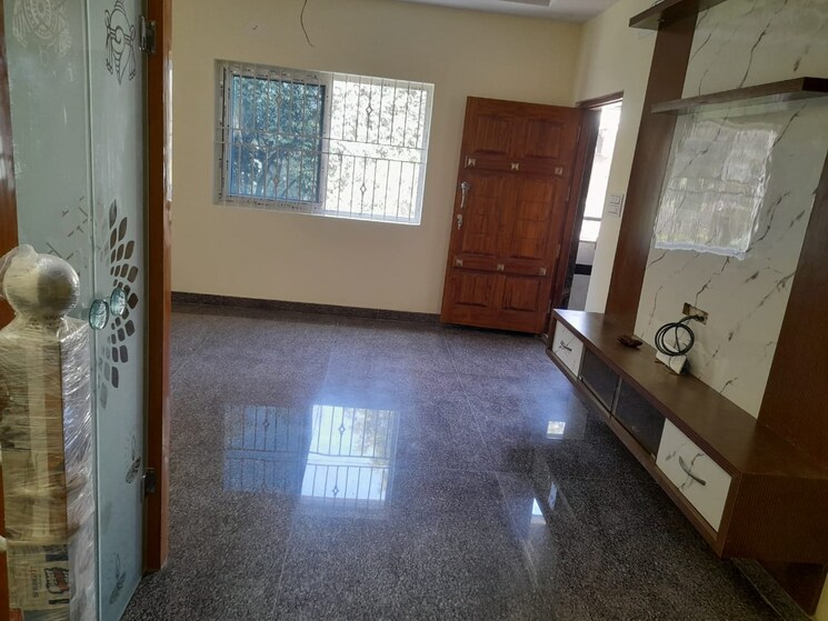Resale 6 Bedroom 2400 Sq.Ft. Independent House in Jp Nagar Phase 8 ...