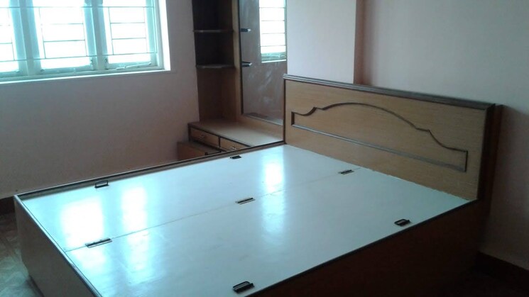 Rental 2 Bedroom 920 Sq.Ft. Apartment in Balaji Hastipuram, Bibwewadi ...