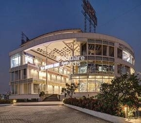 Resale Commercial Shop 529 Sq.Ft. in Siddhivinayak Vision One Next ...