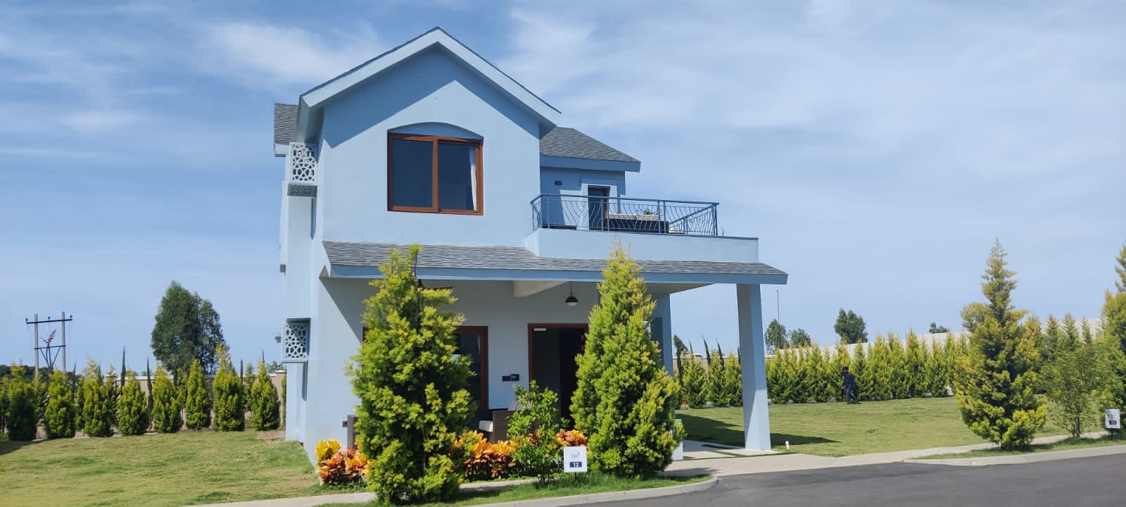 Property Under 50 Lakhs in Bangalore for Sale
