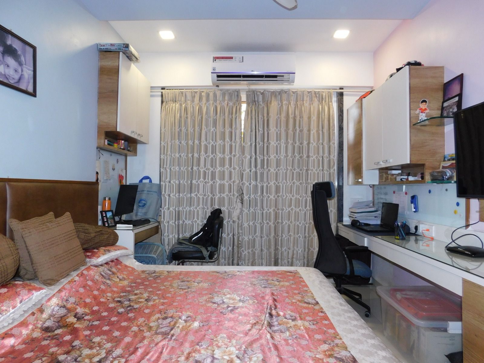 12222+ Property for Sale Near Swami Vivekanand High School And Junior ...