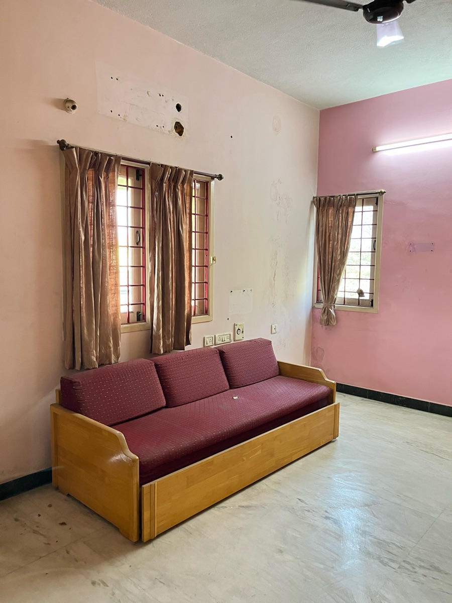 Property for Sale in Chennai : 507+ Residential Property in Chennai for ...