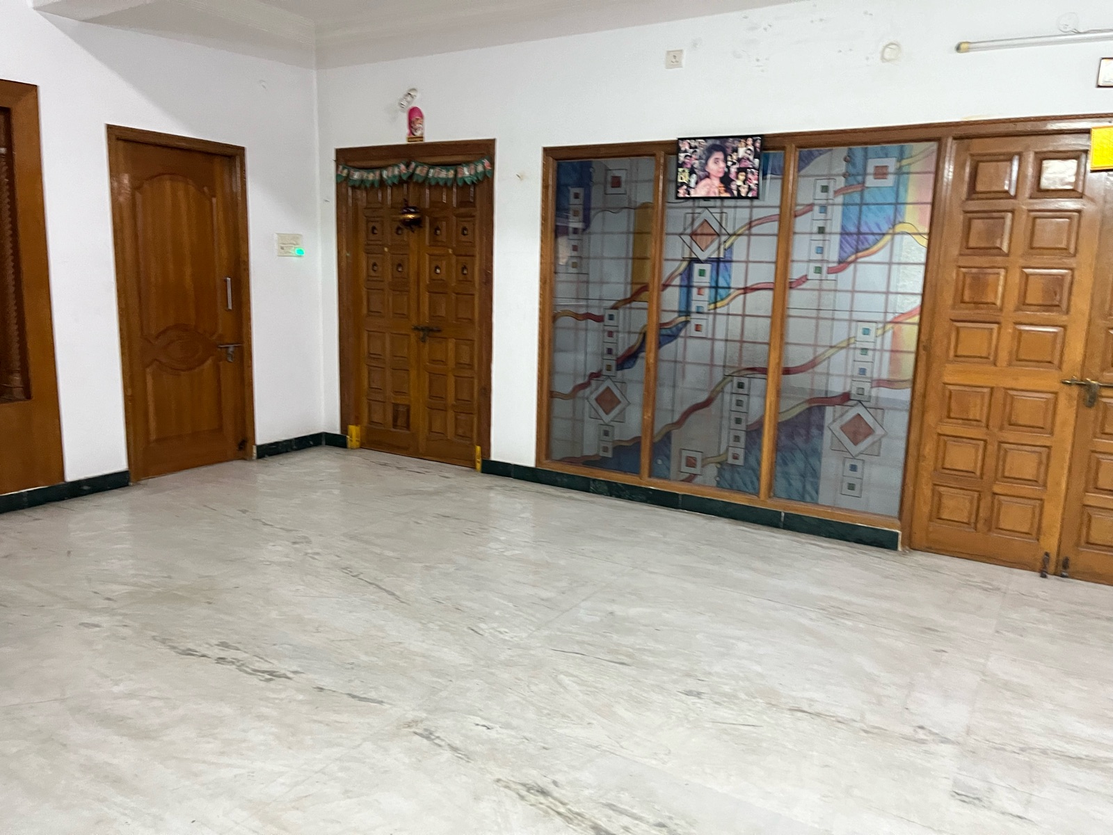 Property for Sale in Chennai : 507+ Residential Property in Chennai for ...