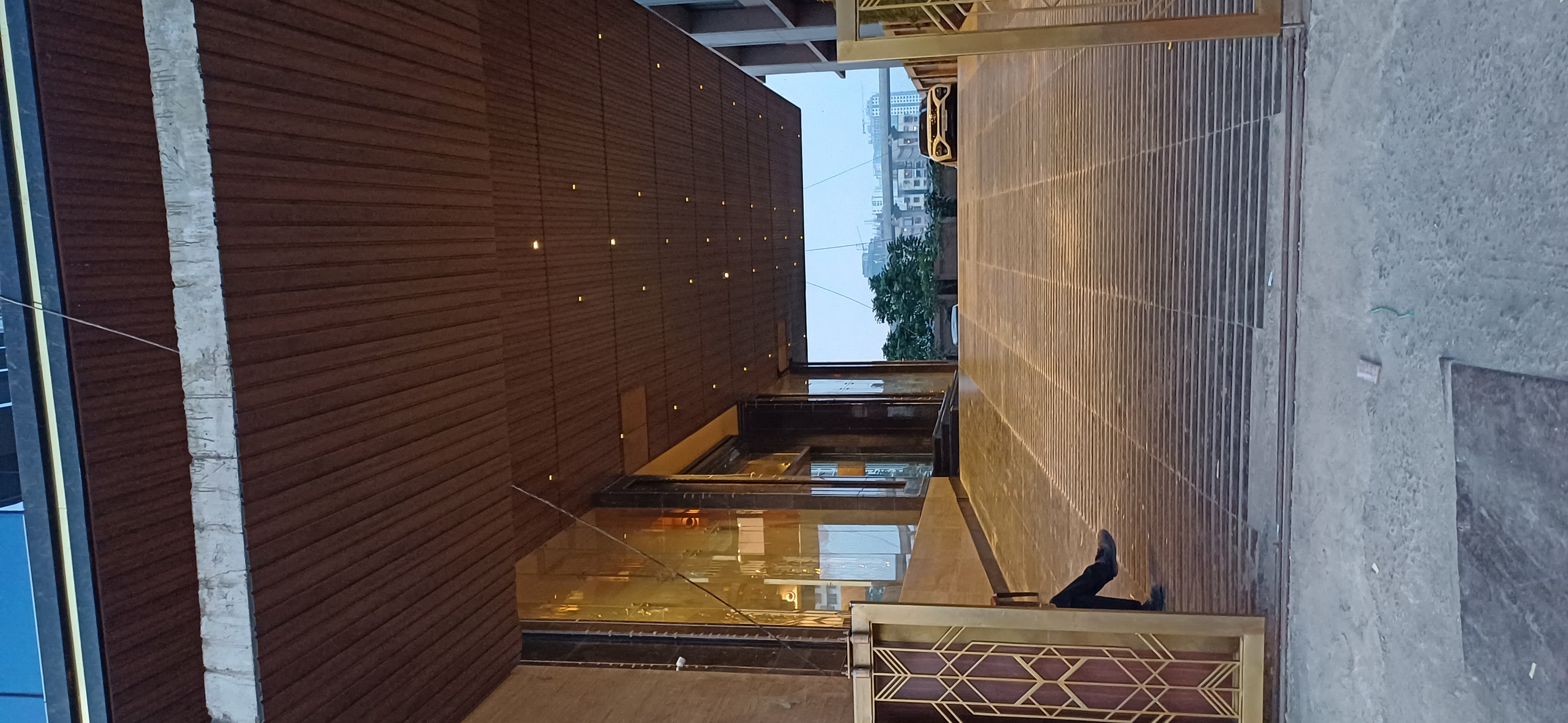 Lotus Signature Andheri West, Mumbai - Price List, Project Info ...