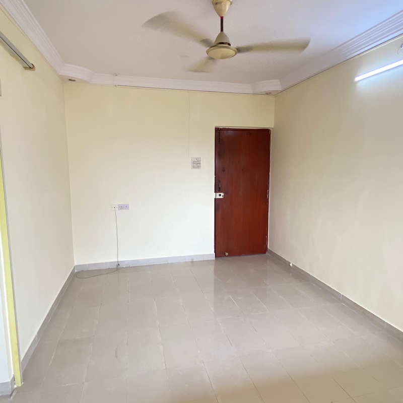 Resale Property in Shree Swami Samarth Bhavan: 2+ Flats for Resale in ...
