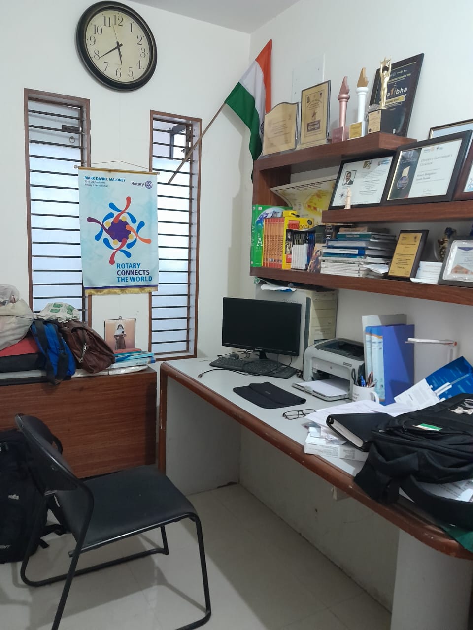 Property in Coffee Board Layout Bangalore: Property for Sale in Coffee ...