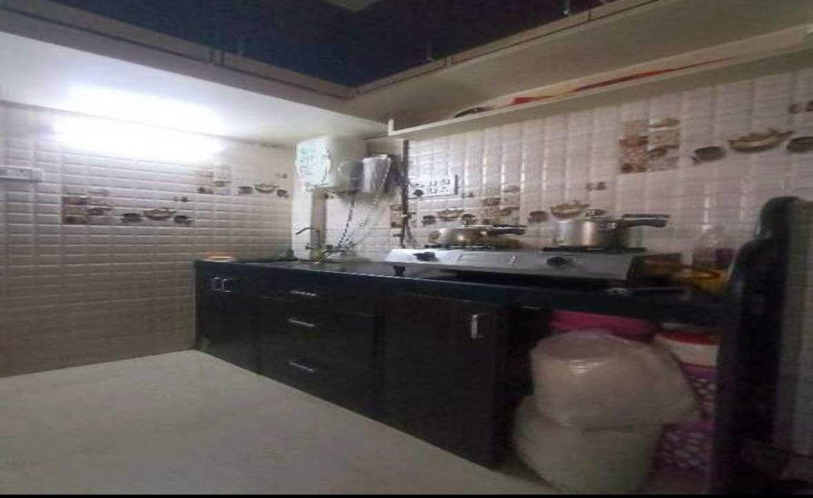 Resale Property in Moraj Residency: 1+ Flats for Resale in Moraj ...