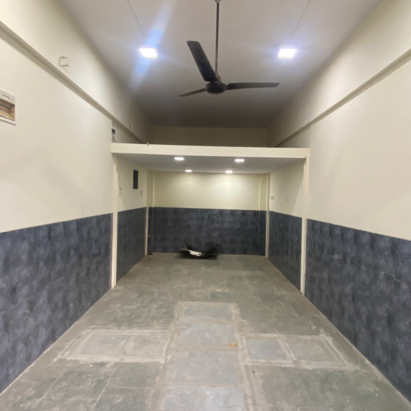 Shop for Rent in Mumbai - 790+ Rental Shop in Mumbai