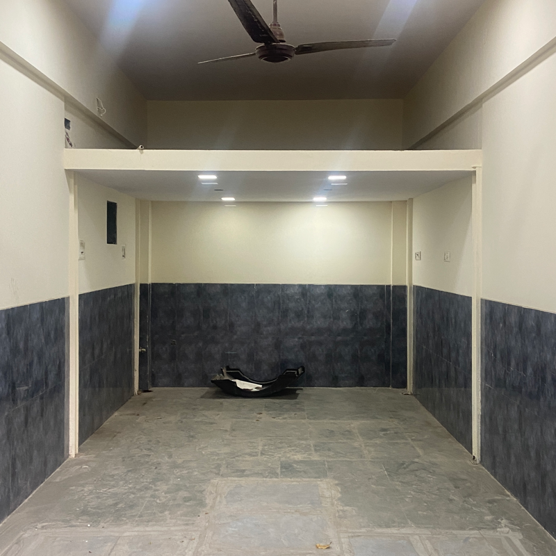 Shop for Rent in Mumbai - 790+ Rental Shop in Mumbai